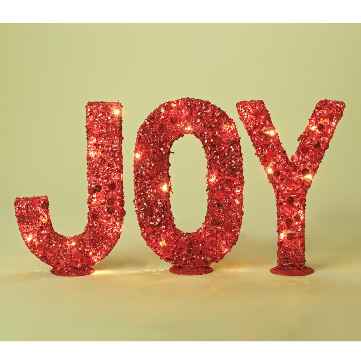 Where I Say Yes | Monk on The Road